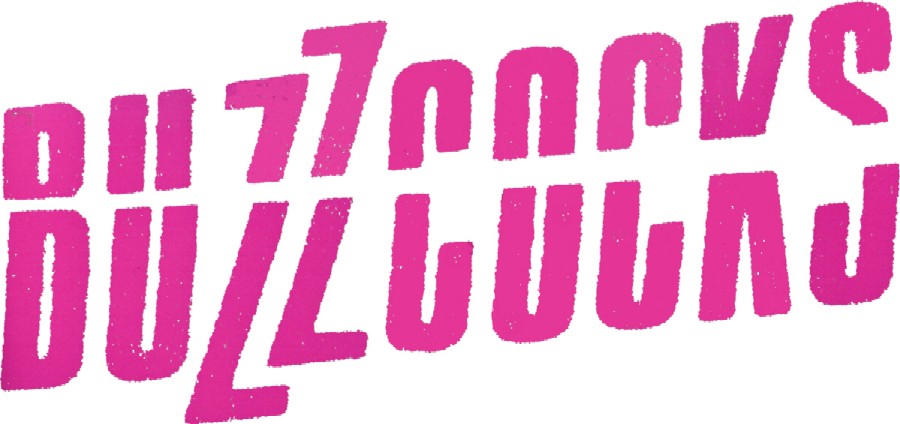 Se unen los shows de St. Vincent y Buzzcocks - FILTER México