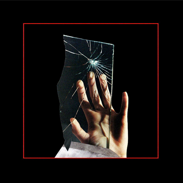 Escucha y descarga un nuevo disco de Chromatics - FILTER México