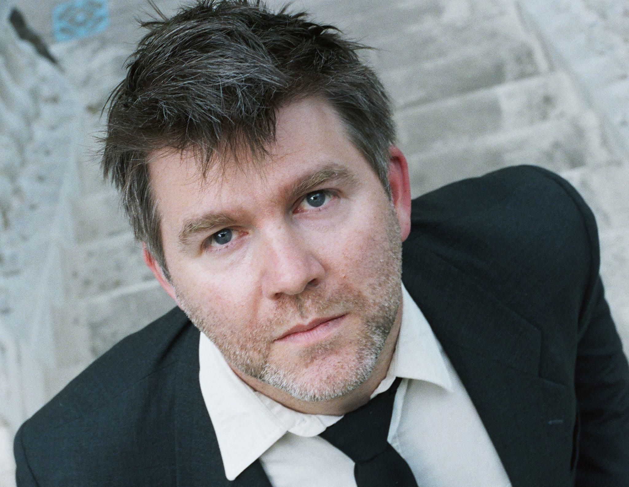 Arcade Fire y James Murphy sí están trabajando juntos - FILTER México