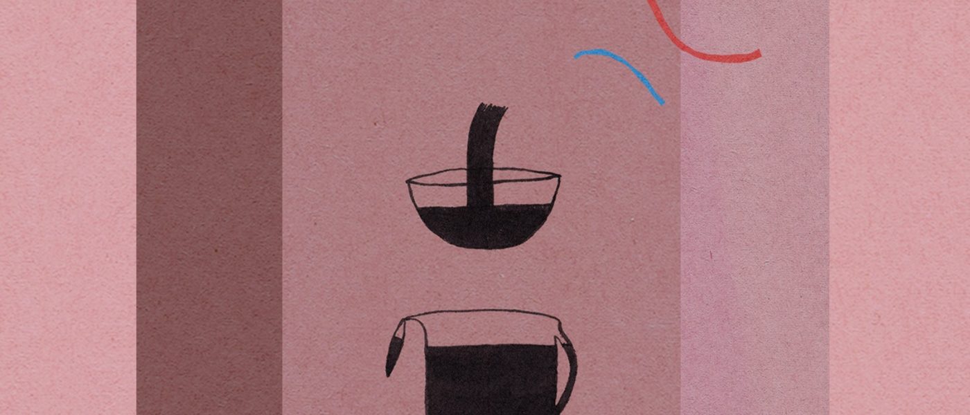 [Stream] Escucha Mala, el nuevo álbum de Devendra Banhart - FILTER México