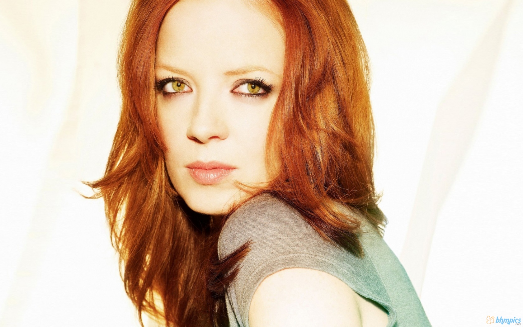 ¡Felicidades Shirley Manson! - FILTER México
