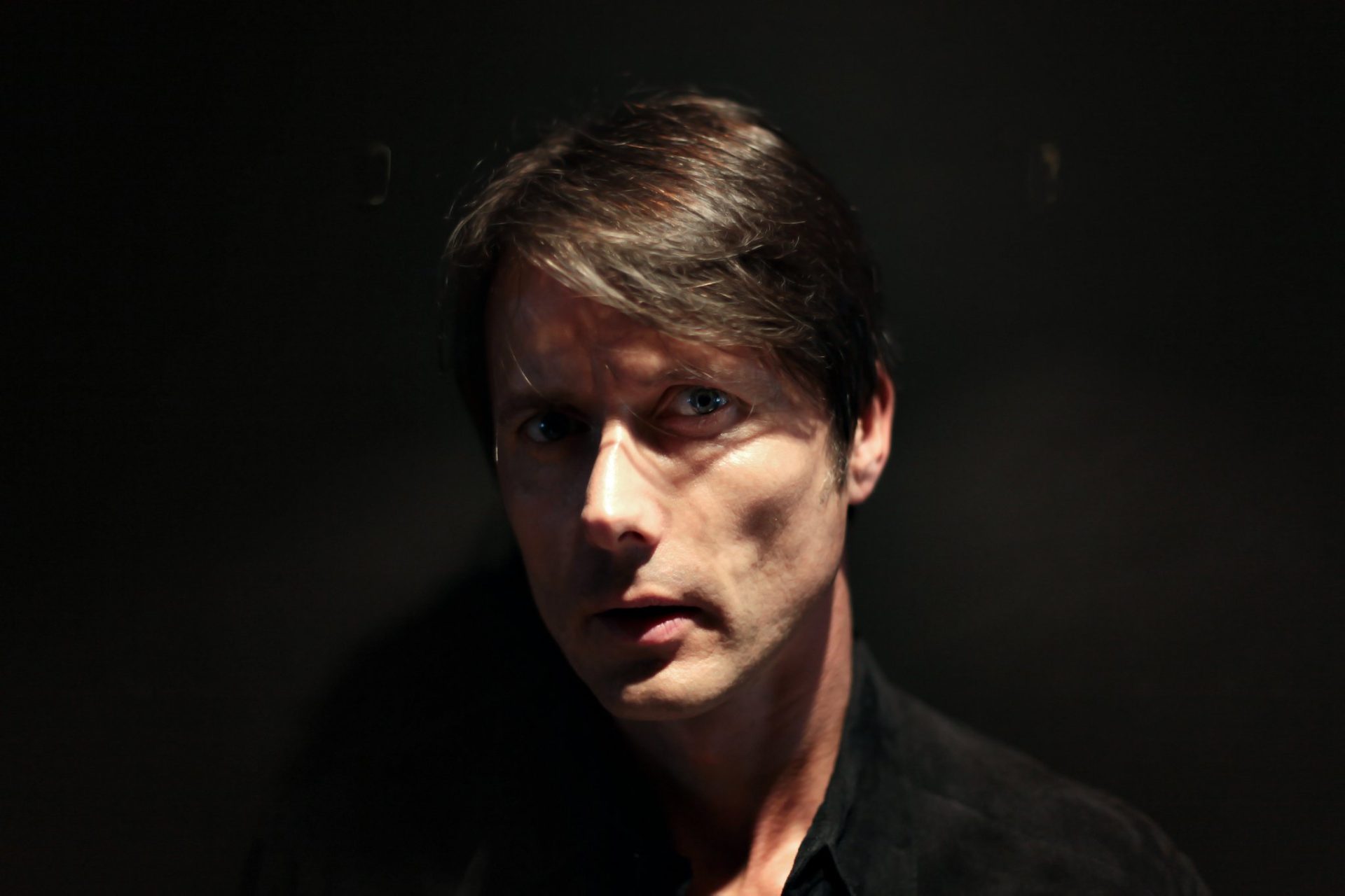 ¡Feliz Cumpleaños Brett Anderson! Aquí un documental de 1993 sobre ...