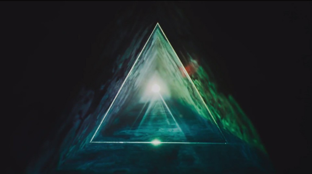 Tycho tiene nuevo video para "See" - FILTER México