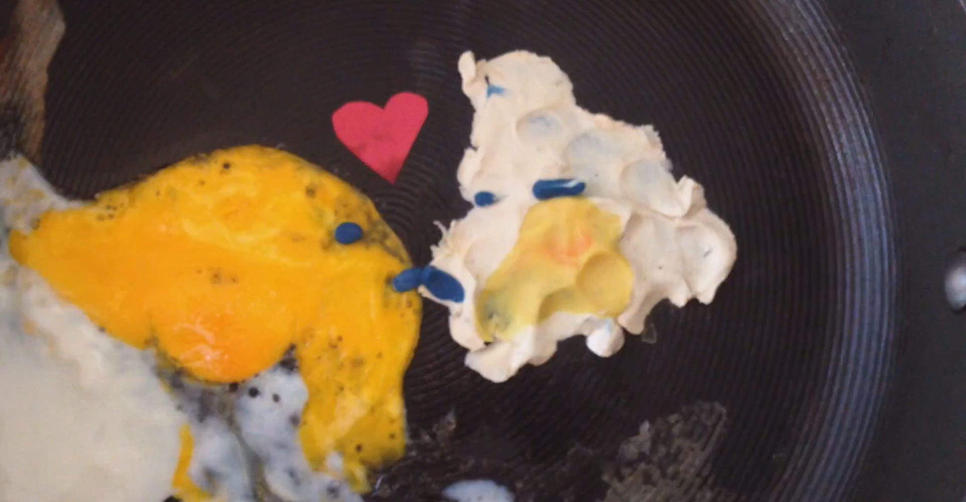 Twerps nos cuenta una divertida historia con plastilina - FILTER México