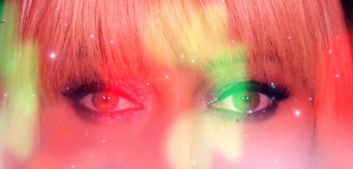 "I Want To Be Alone" nos muestra la nostalgia de Chromatics en un ...