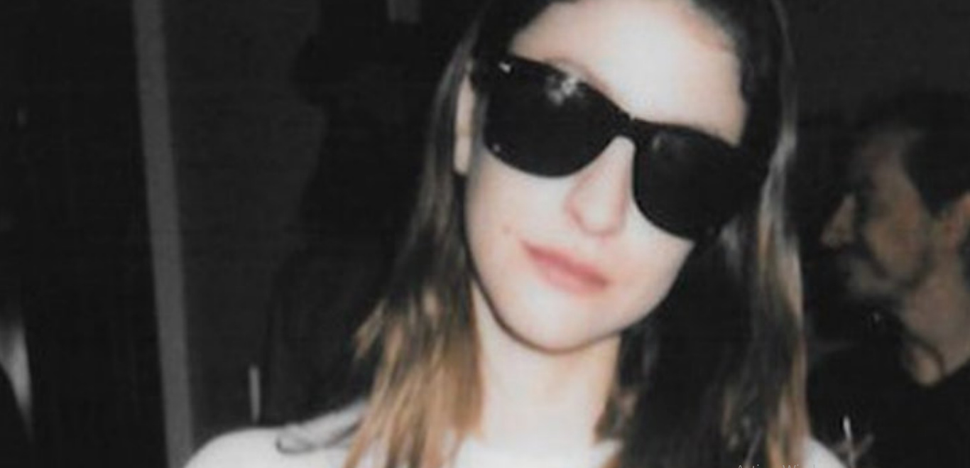 Colleen Green lanzará un álbum tributo al 'Dude Ranch' de Blink-182 ...