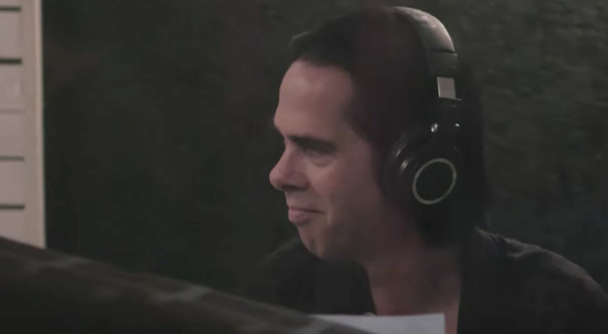 Nick Cave, Father John Misty y Peaches participan en un tributo a T ...