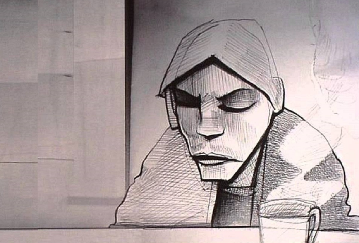 Untrue: Diseccionando el misterio del segundo álbum de Burial - FILTER ...