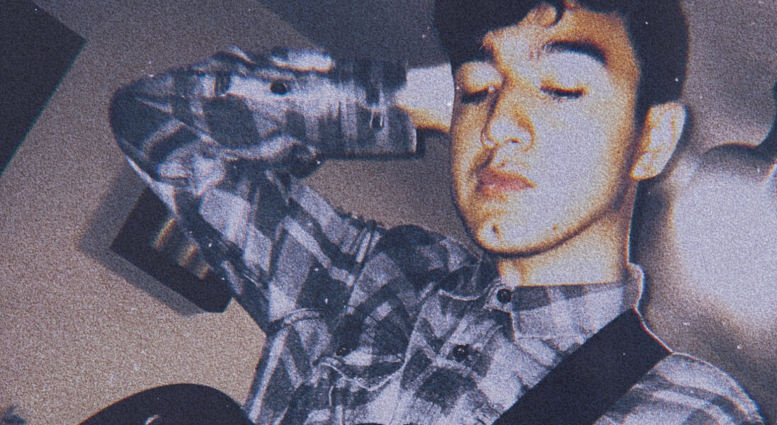 La Texana: El proyecto que mezcla el post-punk con la música regional ...