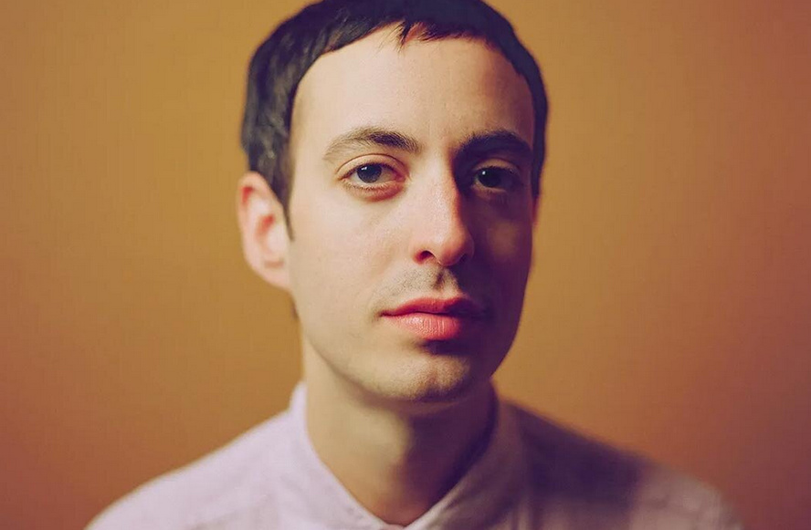 The Horrors ya no contará con Tom Furse en su alineación en vivo ...