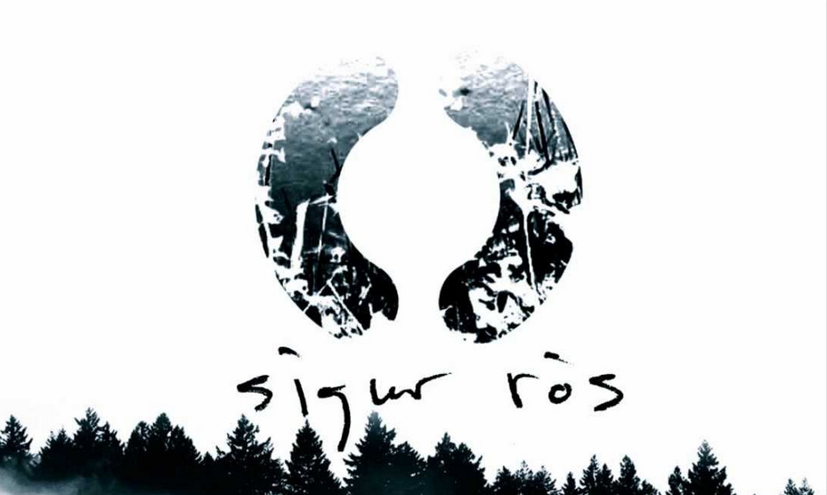 Sigur Rós: Celebrando los 20 años de '( )' - FILTER México