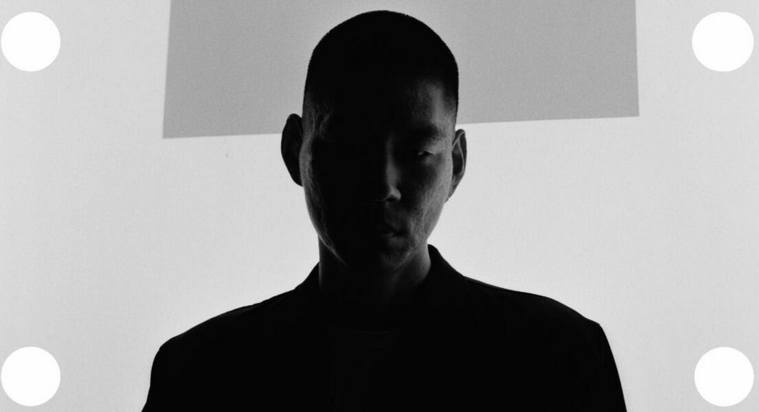 Nosaj Thing lanzará el álbum 'Continua' con Panda Bear, Kazu Makino ...