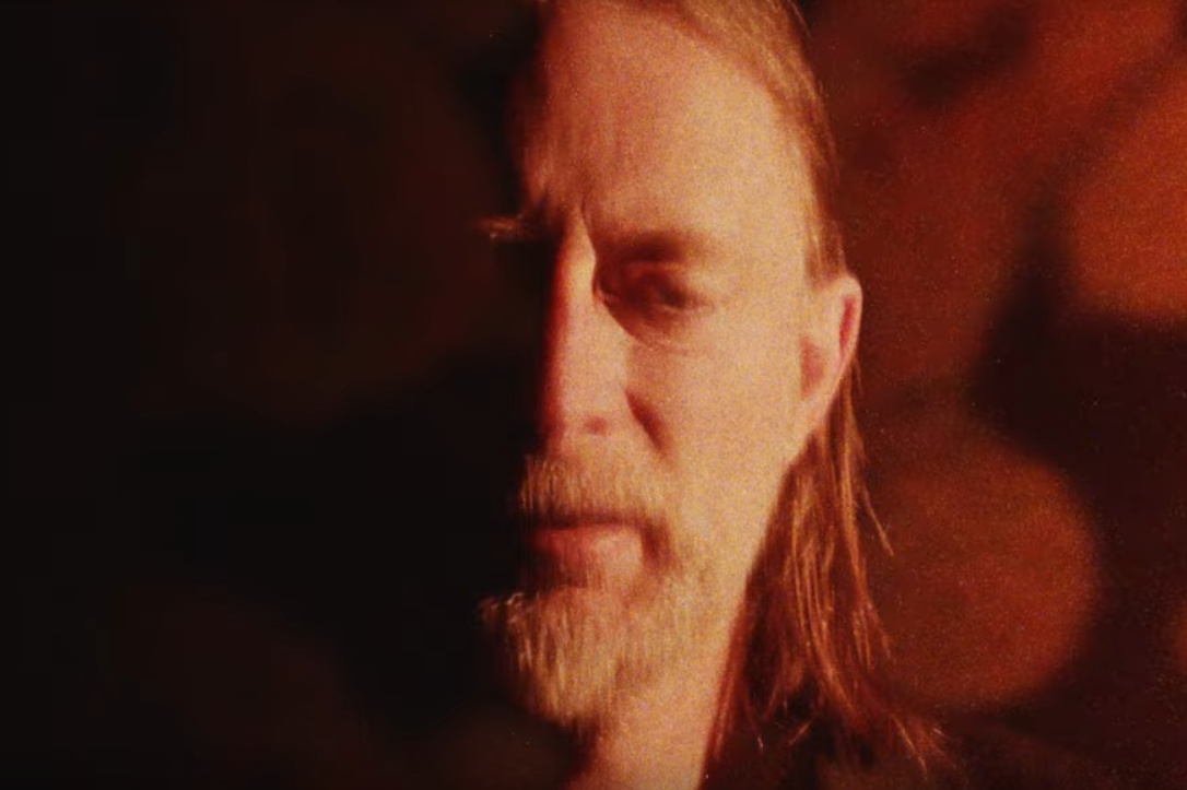 Thom Yorke colaboró con Clark en “Medicine” - FILTER México