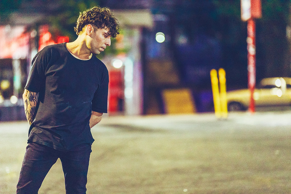 The Soft Moon anunció ‘Exister Remixed’ con Phase Fatale, OTHR y ...