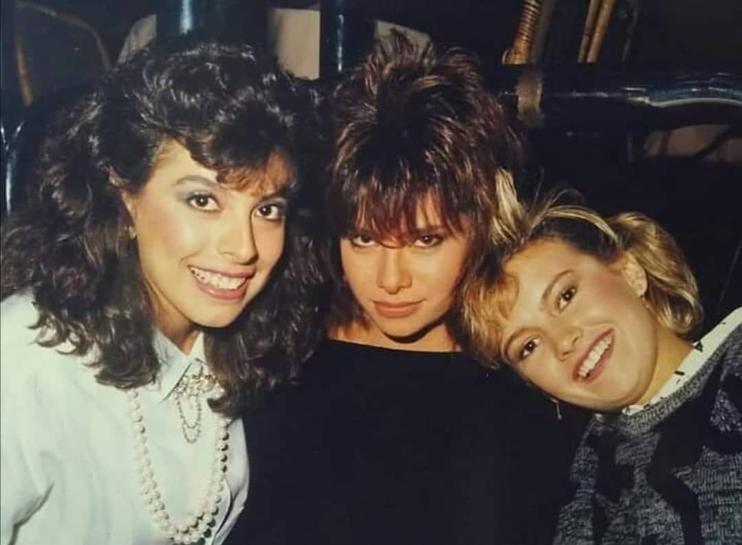 Las Mil Y Una Noches: el clásico de Flans en voz de Sueño A Marte y ...