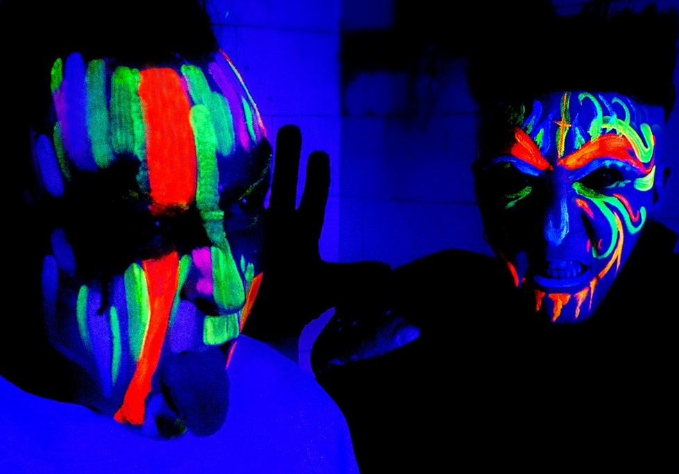 Hocico celebra su 30° aniversario con “A Symphony Of Rage” - FILTER México