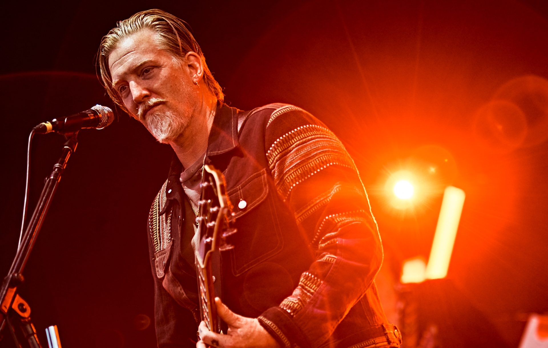 Ocesa Concert Week: ¡Hay boletos al 2x1 en Ticketmaster! - FILTER México