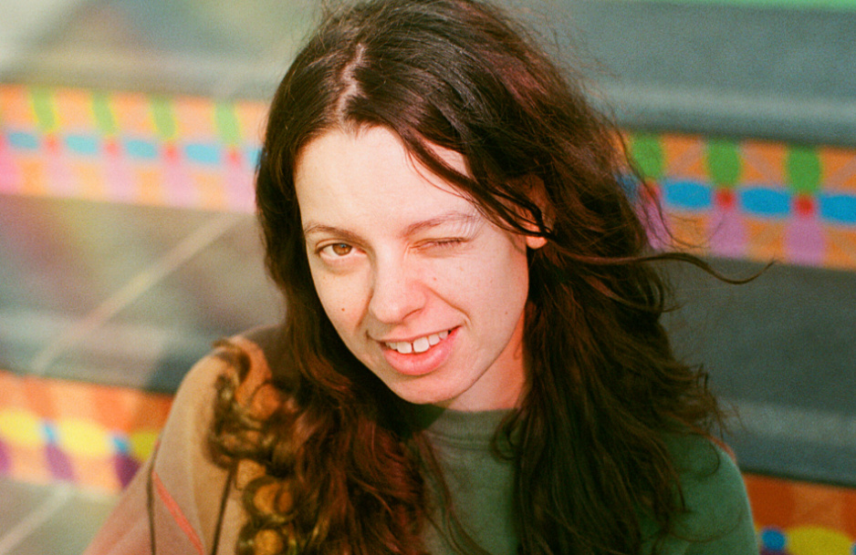 Tirzah reveló su nuevo álbum con producción de Mica Levi - FILTER México