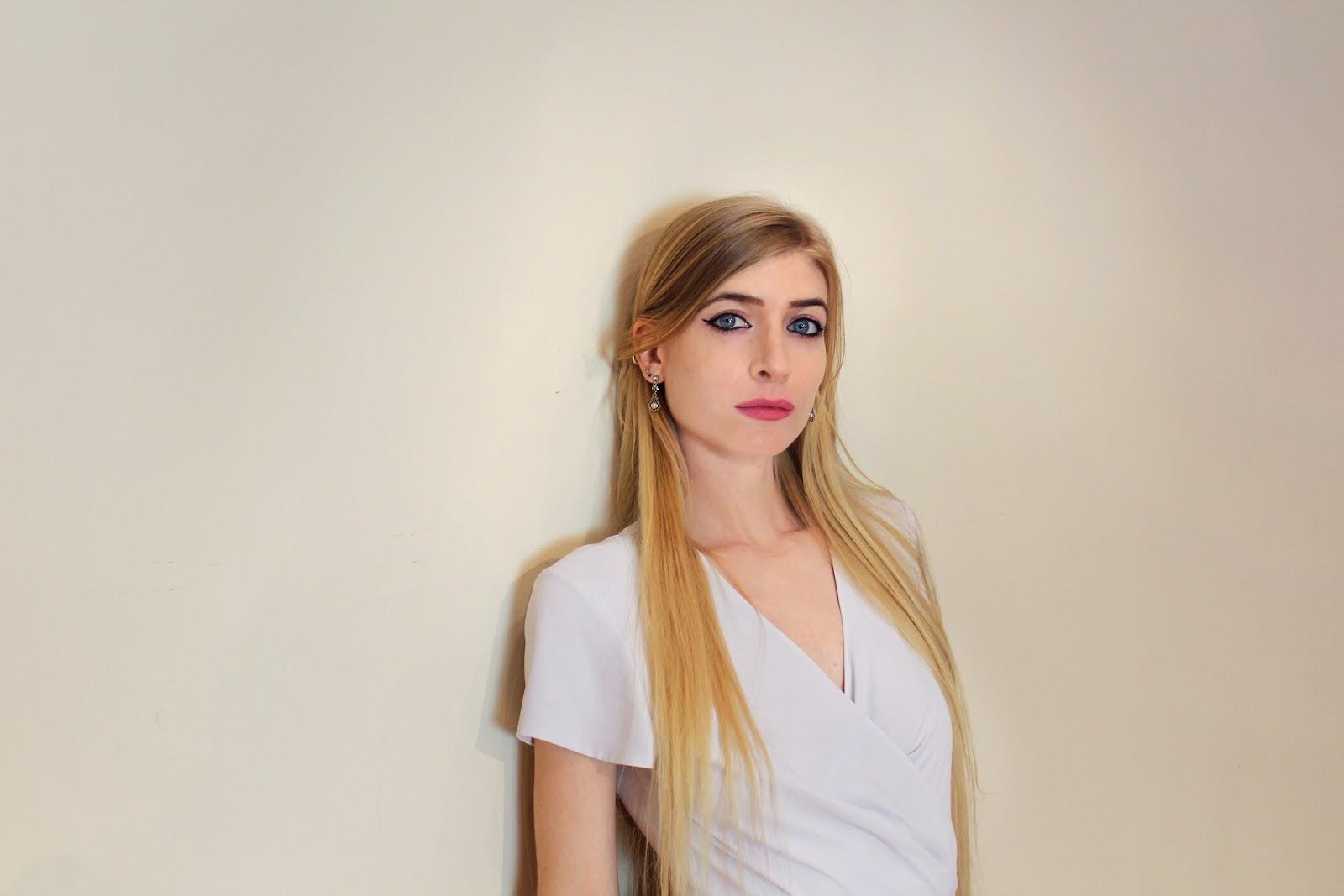 Kelly Moran le rinde tributo a Ryuichi Sakamoto en su nuevo EP - FILTER ...