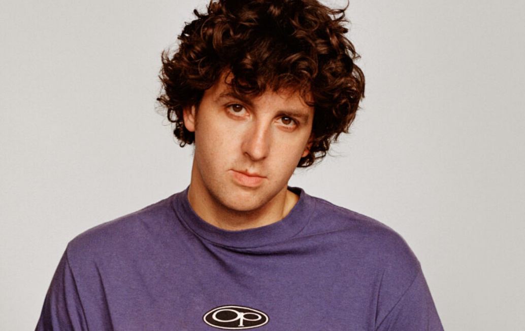 Jamie xx anunció el álbum ‘In Waves’ con The Avalanches, Erykah Badu ...