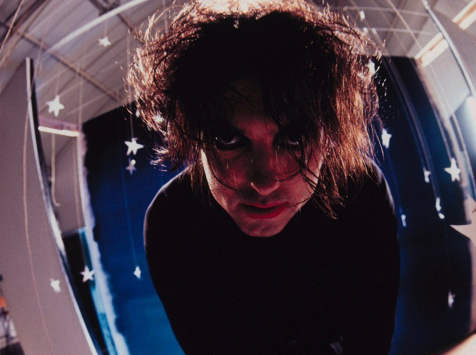 The Cure por fin subirá 'Acoustic Hits' en plataformas de streaming ...