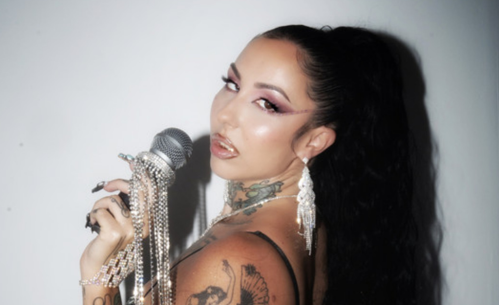 La década de los 90 en un enorme playlist de... 800 canciones - FILTER ...