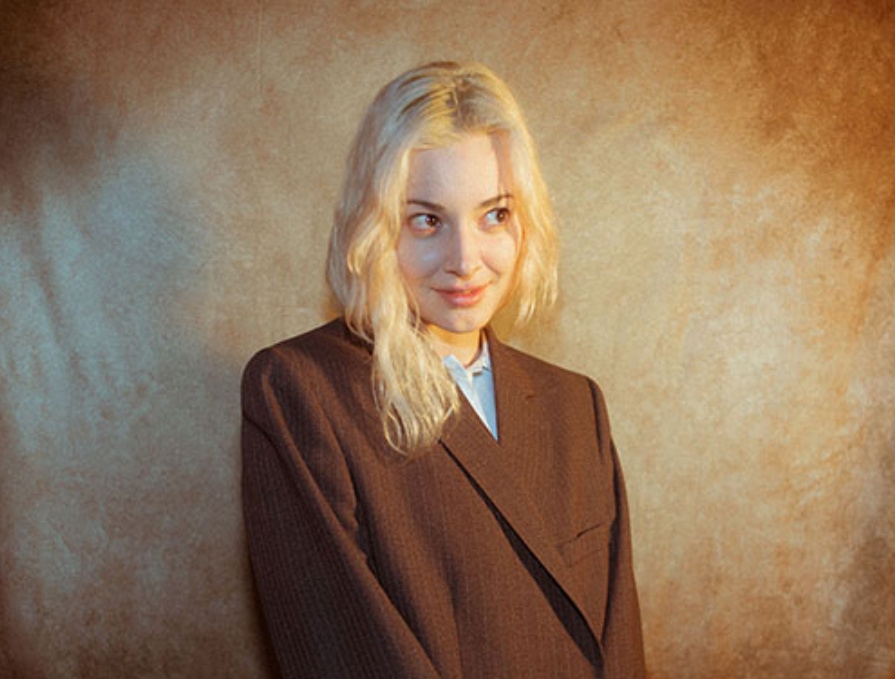 Men I Trust está de regreso con “Husk” - FILTER México