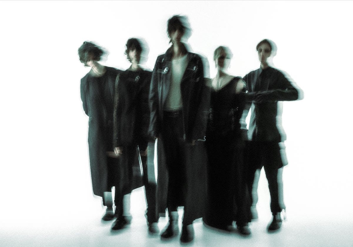 The Horrors nos acerca a su nuevo álbum con “More Than Life” - FILTER ...