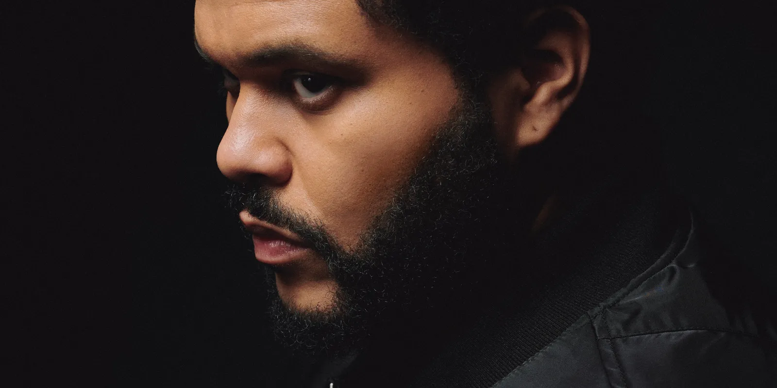 The Weeknd publicó su nuevo álbum con Lana Del Rey, Justice, Florence ...